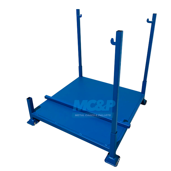 MightyLoad™ UK | Our Products