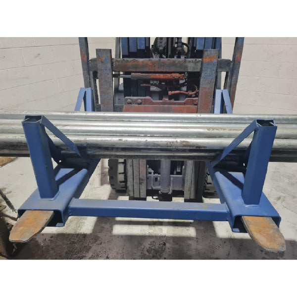 MightyLoad™ UK | Our Products