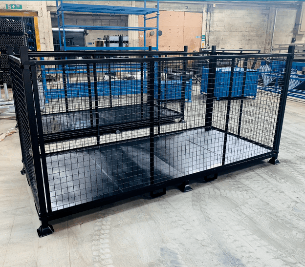 MightyLoad™ UK | Our Products