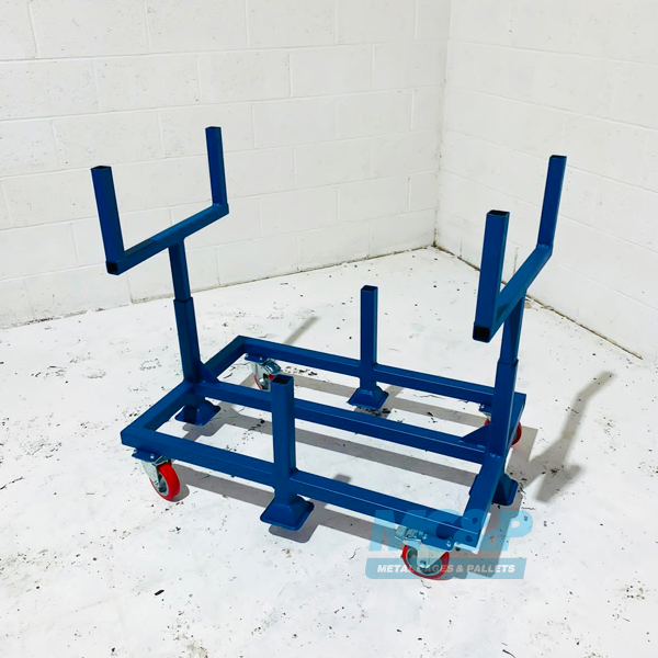 MightyLoad™ UK | Our Products