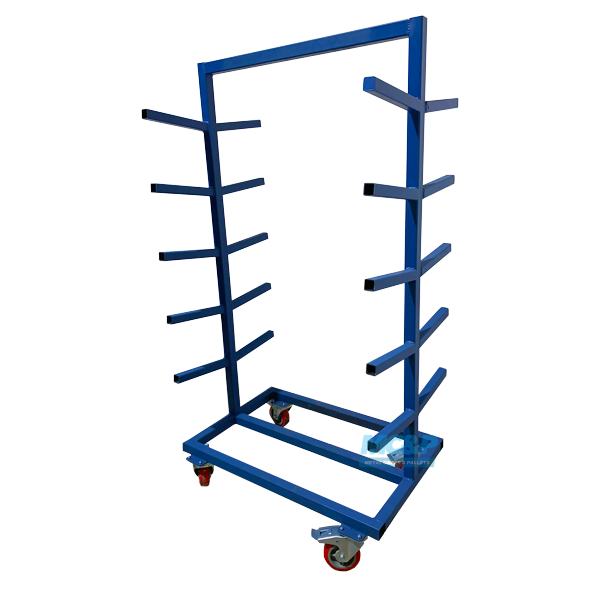 MightyLoad™ UK | Our Products